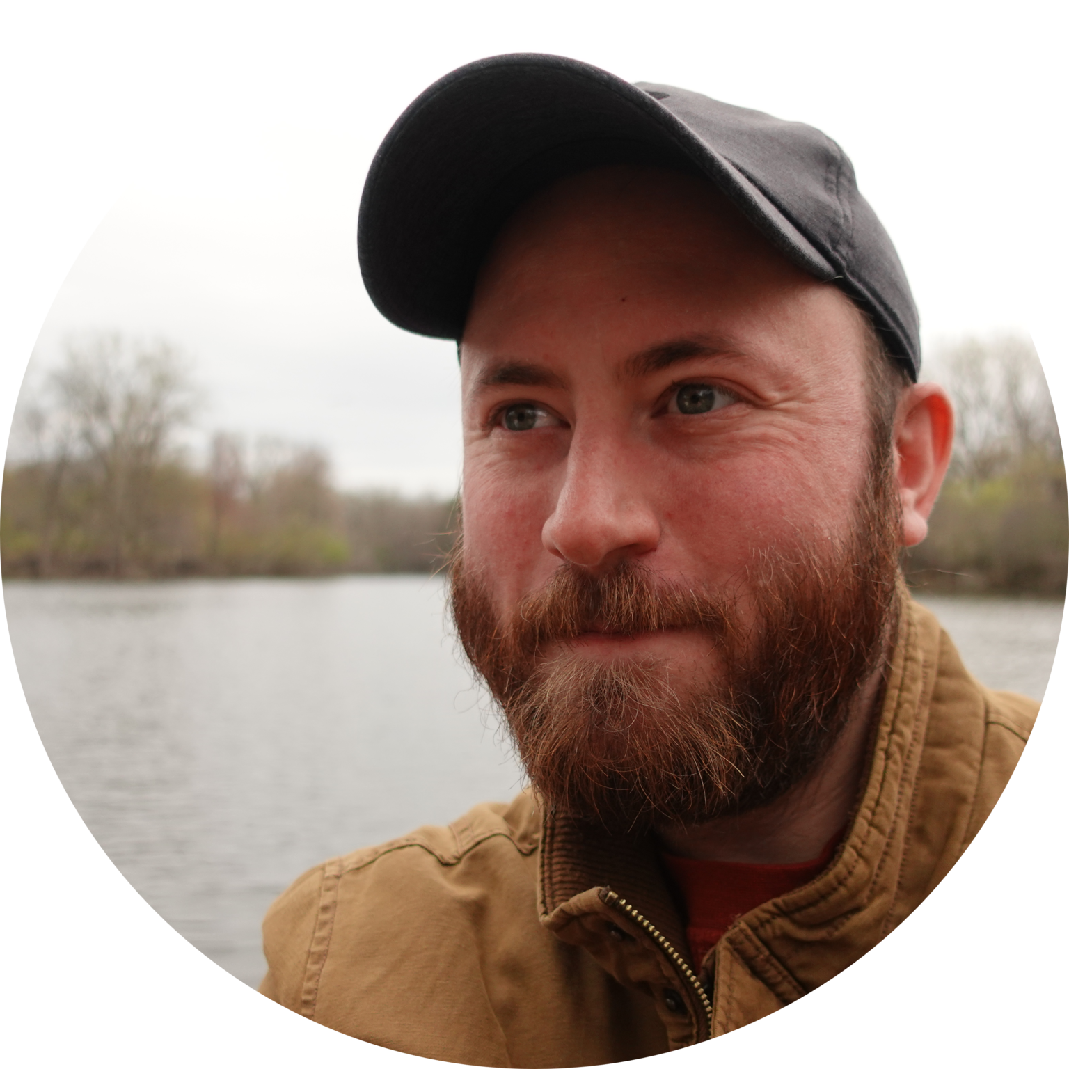 About – Reclaim Hosting